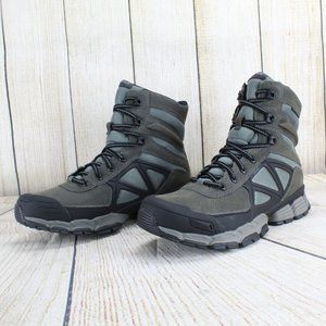 Bates | Shoes | Bates Velocitor Fx 7 Tactical Boots Size 85 | Poshmark